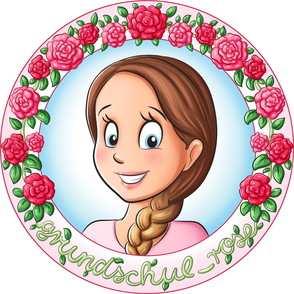 Sport in der Grundschule – Materialien, Spiele & Ideen für den ...